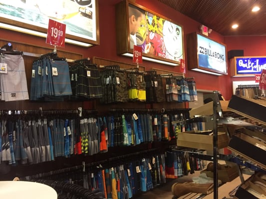 Beachworks Outlet - Trusted Since 2008 - Updated July 2025 - 24 Photos ...