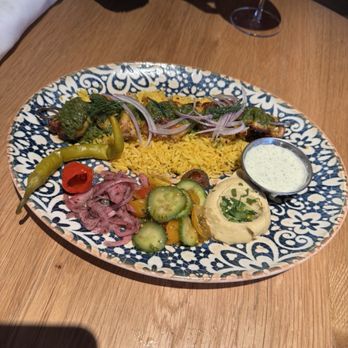 CLIO - Updated February 2025 - 525 Photos & 159 Reviews - 1202 Howard ...