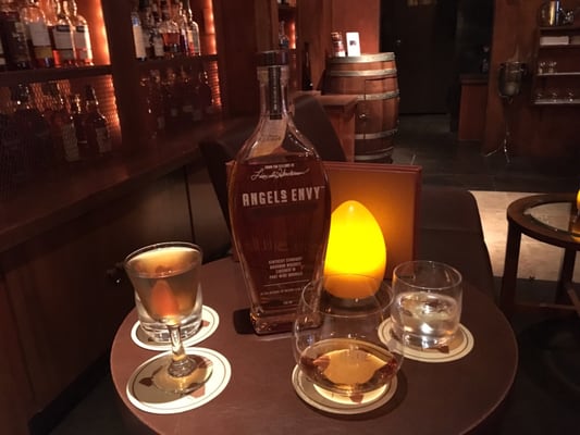 BRANDY LIBRARY - 432 Photos & 683 Reviews - 25 N Moore St, New York, NY ...