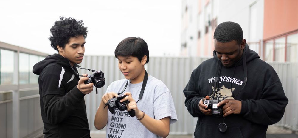 WILLIAMSBURG CHARTER HIGH SCHOOL - Updated May 2026 - 28 Photos - 198 ...