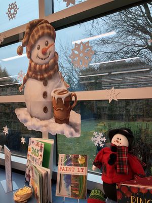 BETHPAGE PUBLIC LIBRARY - Updated October 2025 - 17 Photos & 12 Reviews ...