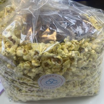 ALOHA CREAMERY - Updated November 2025 - 118 Photos & 65 Reviews - 99 ...