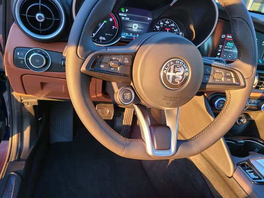 HELFMAN DODGE CHRYSLER JEEP RAM FIAT - Updated May 2025 - 145 Photos ...