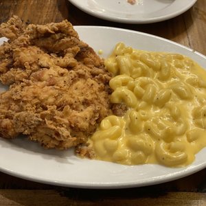 TREEBEARDS - 118 Photos & 82 Reviews - 9655 Katy Fwy, Houston, TX - Yelp