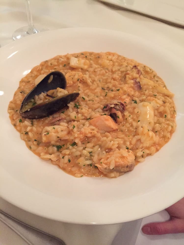 VIALE CANOVA - Updated April 2024 - 824-834 Sandgate Rd, Clayfield ...