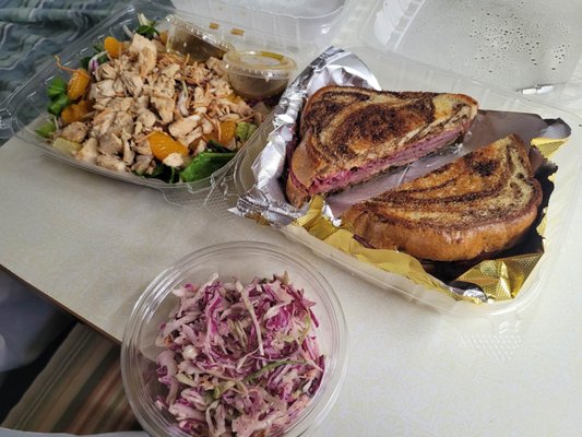 THE RUSTY CUP - Updated September 2024 - 106 W Main St, Mountain View ...