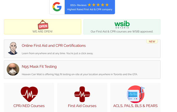 HEAVEN CAN WAIT - Updated February 2026 - 38 Photos - 50 Holly Street., Toronto, Ontario - First ...