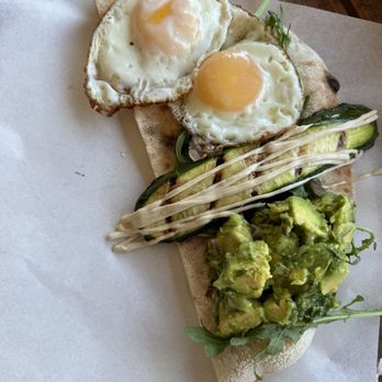 BELLAS BREAD AND BUTTER - Updated December 2024 - 59 Photos & 15 ...