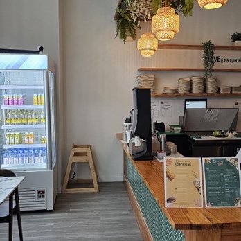 EARTHY PICKS with photos - Updated August 2024 - 77 Photos & 23 Reviews ...