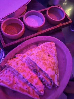 GHOST DONKEY - OMAHA - Updated January 2026 - 61 Photos & 30 Reviews ...