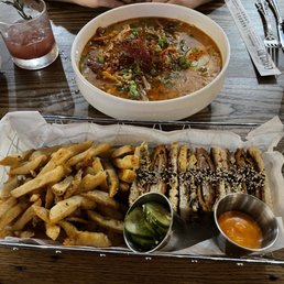 CLEVER KOI - Updated January 2026 - 1176 Photos & 693 Reviews - 60 W ...