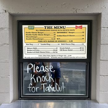 THE COTTON BOTTOM - Updated December 2025 - 164 Photos & 176 Reviews ...