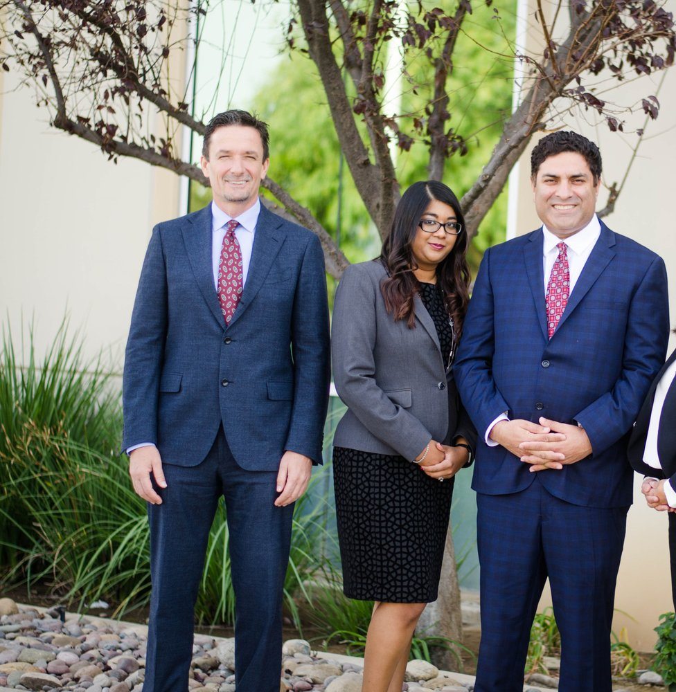 U.S. LAW CENTER - Updated December 2025 - 208 E Carson St, Carson ...