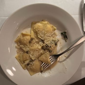 OSTERIA DELBIANCO - Updated February 2025 - 364 Photos & 265 Reviews ...