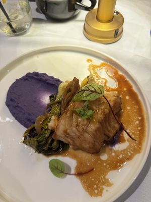 JAMES & MAIN - Updated October 2024 - 31 Photos & 15 Reviews - 1 Main ...