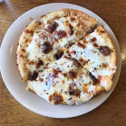 CHICAGO CONNECTION - DOWNTOWN - Updated July 2025 - 54 Photos & 70 ...