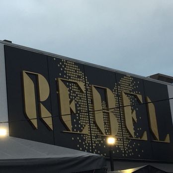 REBEL - Updated January 2026 - 471 Photos & 109 Reviews - 11 Polson ...