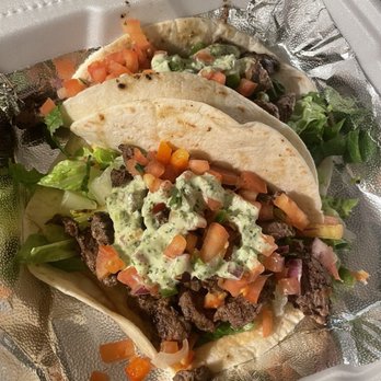 GANDER AN AMERICAN GRILL - Updated September 2025 - 208 Photos & 290 ...