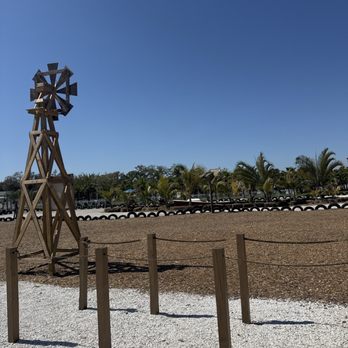 ANANDA FARM - Updated December 2025 - 86 Photos & 31 Reviews - 579 Ken ...