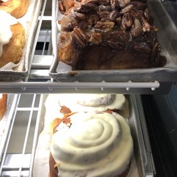 PENFOLD’S CAFÉ - Updated July 2025 - 1275 Photos & 1132 Reviews - 28250 ...