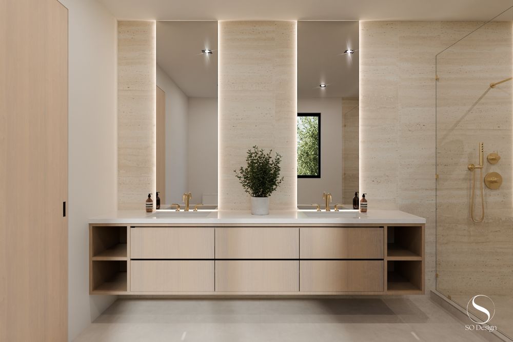 SO DESIGN - Updated June 2025 - 194 Photos - Los Angeles, California ...