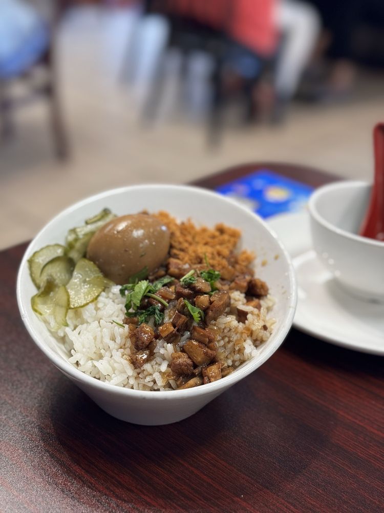 CHEF CHO - Updated May 2025 - 817 Photos & 222 Reviews - 6180 Jarvis ...