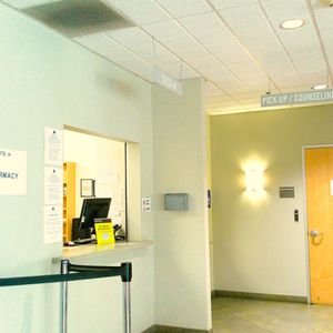 SAC HEALTH SYSTEM - Updated December 2025 - 10 Photos & 55 Reviews ...