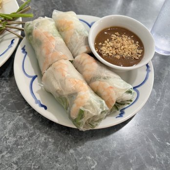 PHO MINH THU - Updated January 2025 - 390 Photos & 456 Reviews - 478 Ena Rd, Honolulu, Hawaii ...