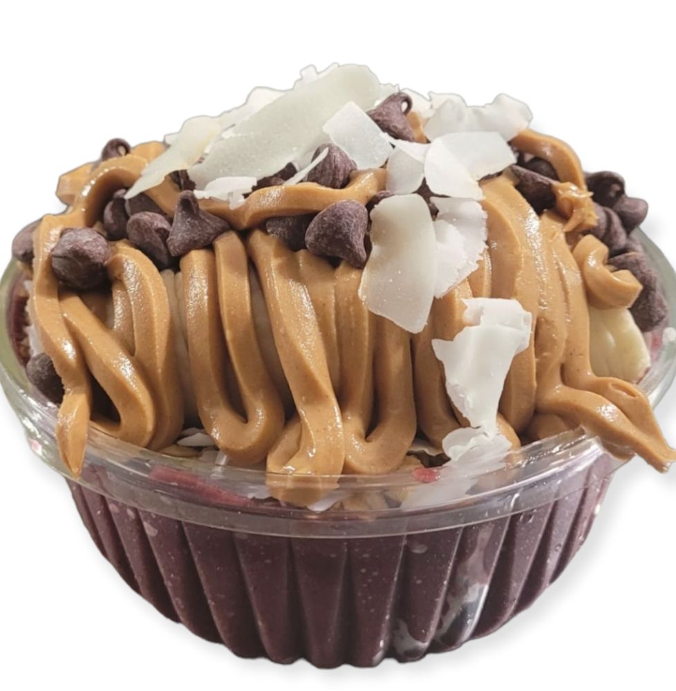 MAIN SQUEEZE - Updated July 2025 - 33 Photos - 207 Spring St, Newton ...