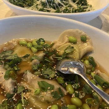 TRUE FOOD KITCHEN - Updated December 2025 - 1467 Photos & 1915 Reviews ...