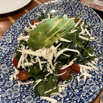 VESPAIO - Updated November 2025 - 1123 Photos & 958 Reviews - 225 S ...