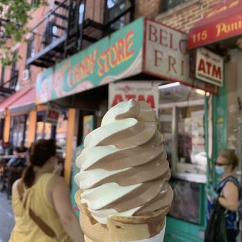 Ray’s Candy Store - Takeout & Delivery - 534 Photos & 403 Reviews ...