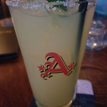 PIMLICO IRISH PUB - Updated December 2025 - 115 Photos & 114 Reviews ...