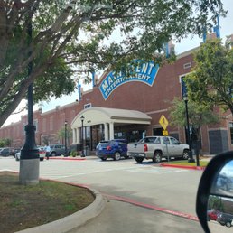 MAIN EVENT FRISCO - Updated June 2025 - 121 Photos & 208 Reviews - 9375 ...