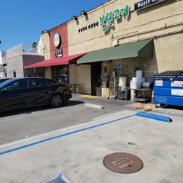 BORIT GOGAE - Updated December 2025 - 1714 Photos & 463 Reviews - 3464 ...