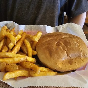 GIBBY C’S SOUTH IN YOUR MOUTH - Updated May 2024 - 65 Photos & 39 ...