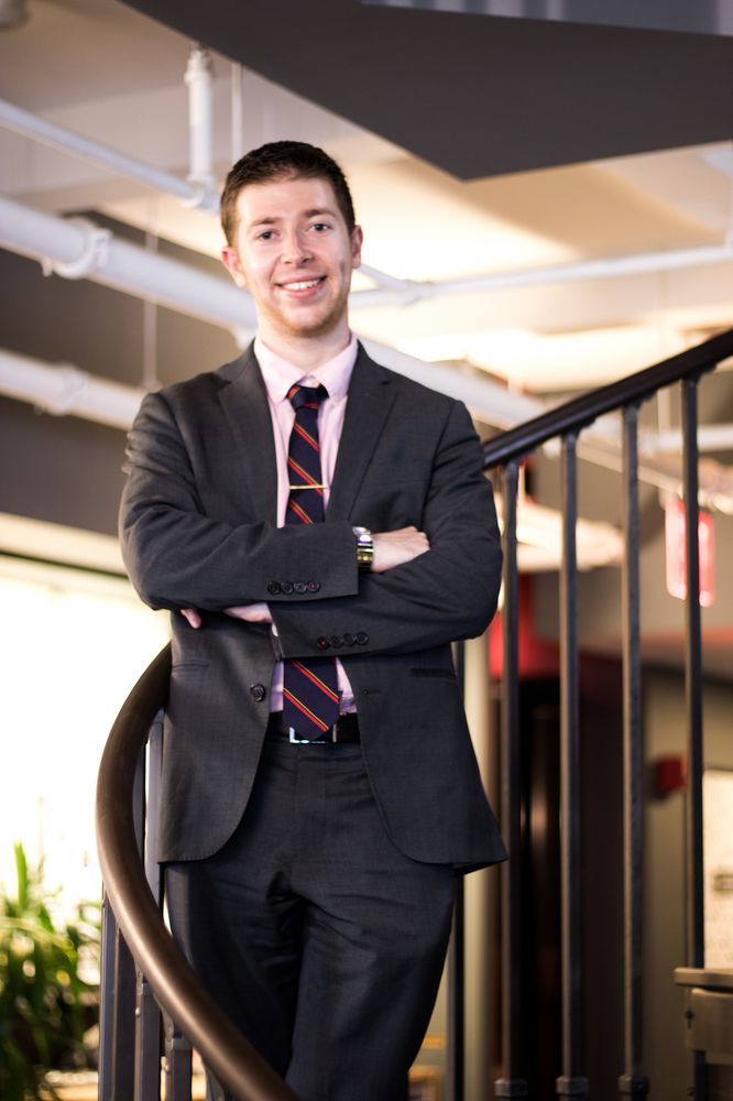 DIGITAL DREW SEM - Updated July 2025 - 12 Photos - 110 E 28th St, New ...