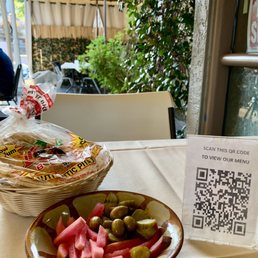 HAYAT’S KITCHEN - Updated October 2025 - 945 Photos & 1406 Reviews - 11009 Burbank Blvd, North ...