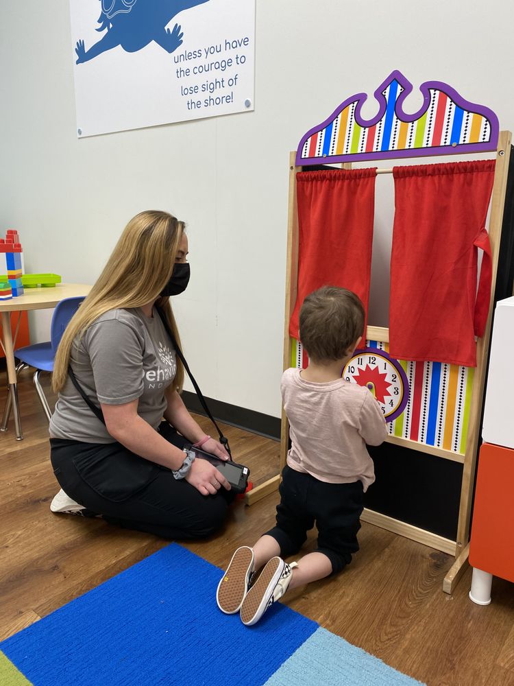 BEHAVIORAL INNOVATIONS - Updated November 2024 - 12430 Grant Rd ...