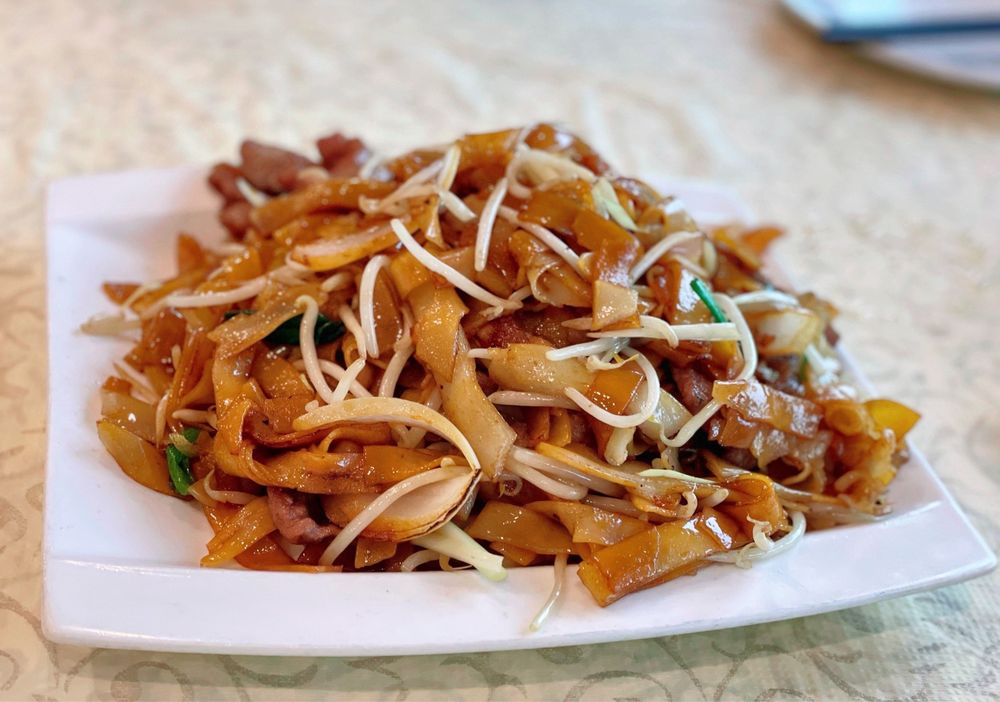 CHEUNG HING - Updated August 2025 - 484 Photos & 107 Reviews - 6255 ...