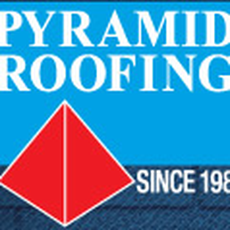Pyramid Roofing Reviews | Read Customer Service Reviews of ...
