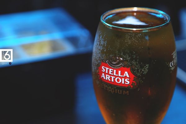 AFTER 6 - Updated July 2025 - 54 Photos - 247 S Meridian St ...