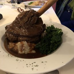 MONOCACY CROSSING - Updated October 2025 - 197 Photos & 303 Reviews ...