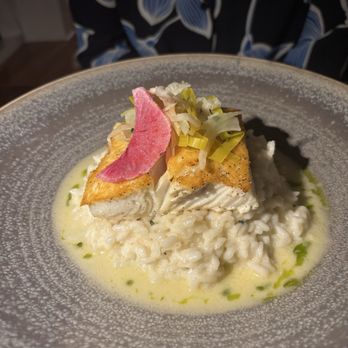 PACIFIC’S EDGE RESTAURANT - Updated July 2025 - 1390 Photos & 805 ...