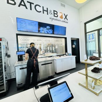 BATCH & BOX - DEL MAR - Updated July 2025 - 729 Photos & 789 Reviews ...