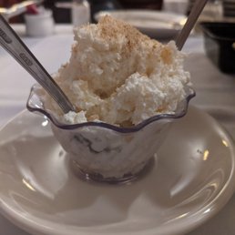 MOSCA’S RESTAURANT - Updated October 2025 - 158 Photos & 186 Reviews ...