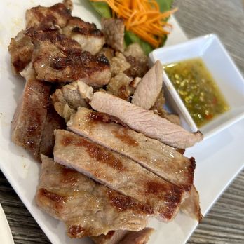 KIN SAEP - Updated January 2025 - 138 Photos & 61 Reviews (4.7 stars ...