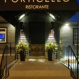 PORTICELLO RESTAURANT - Updated December 2025 - 75 Photos & 145 Reviews ...