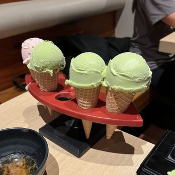 SHABU CLUB - 1966 Photos & 1076 Reviews - 951 Clement St, San Francisco ...