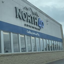 North 40 Outfitters Reviews | Read Customer Service Reviews of north40.com